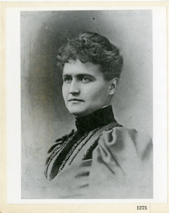 urban-forests-11-eliza-scidmore | Jill Jonnes